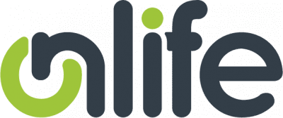 Onlife | Seguros de Vida, Con Ahorro y Desgravamen