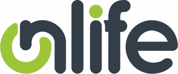 Onlife | Seguros de Vida, Con Ahorro y Desgravamen