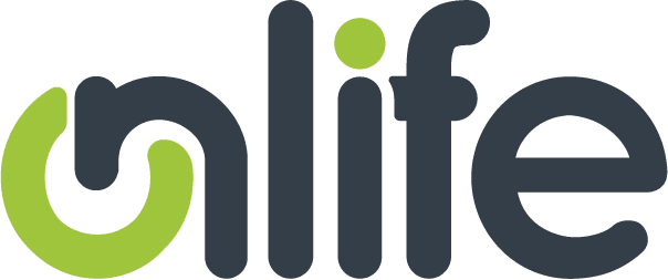 ¿Cómo funciona Onlife? - Onlife | Seguros de Vida, Ahorro y Desgravamen