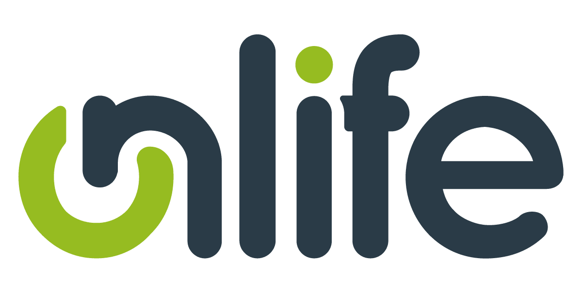 Onlife | Seguros de Vida, Con Ahorro y Desgravamen
