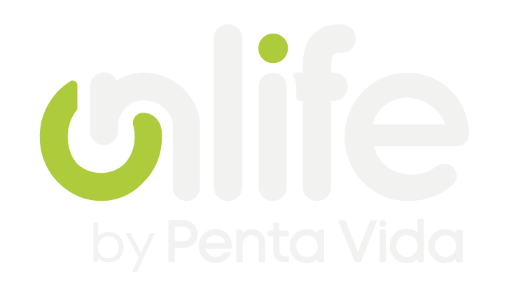 Onlife | Seguros de Vida, Con Ahorro y Desgravamen