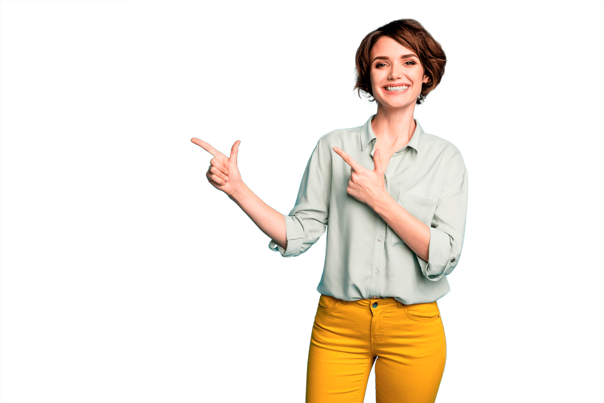 Onlife | Seguros de Vida, Con Ahorro y Desgravamen- Onlife | Seguros de ...